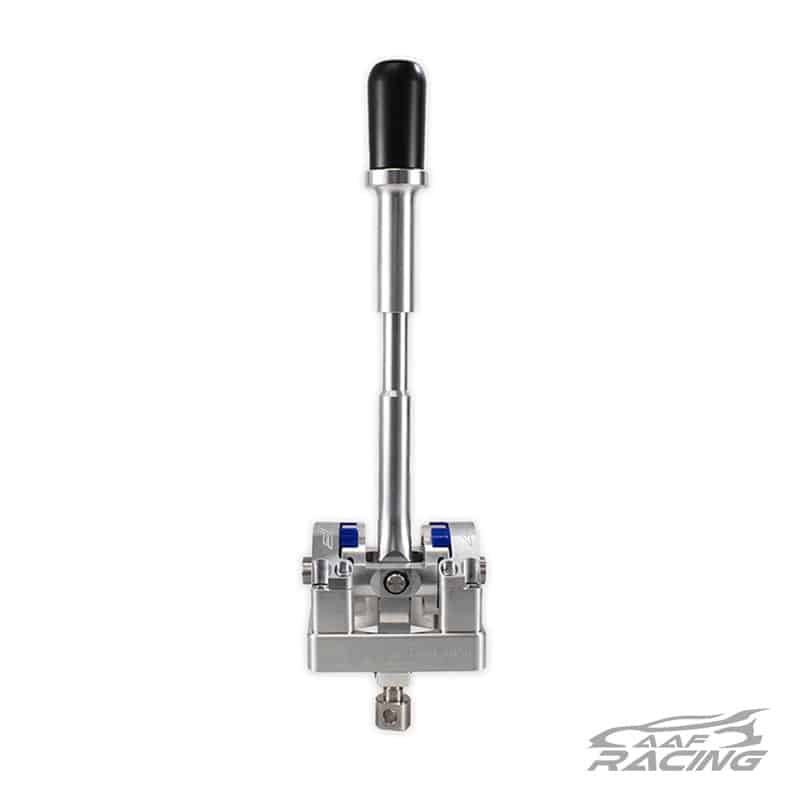 Shifters and Shift Kits – JDR-Partsbarn and Sales